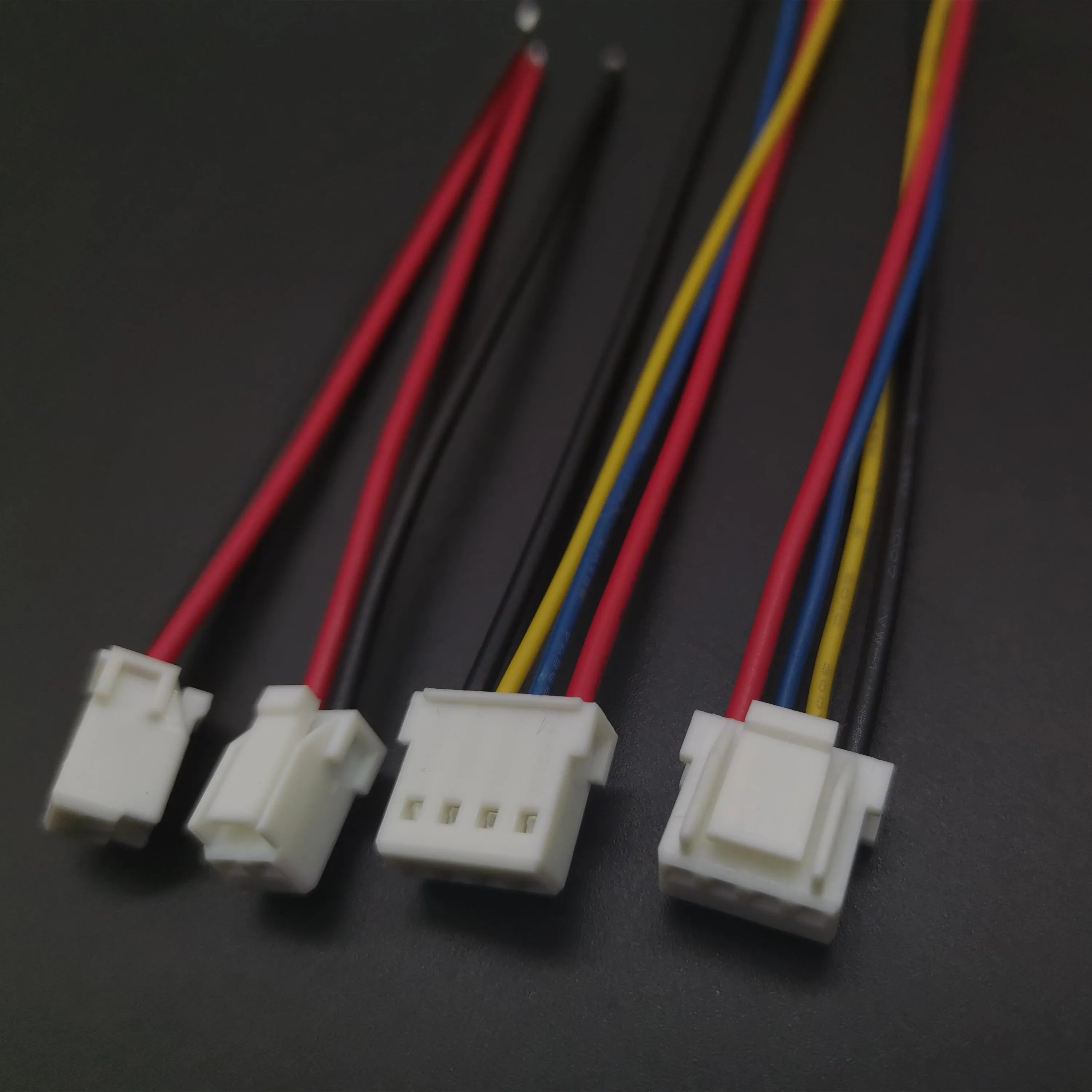 Molex 2.5mm 피치 35155 커넥터 5103 터미널 케이블 어셈블리 사용자 정의| Alibaba.com
