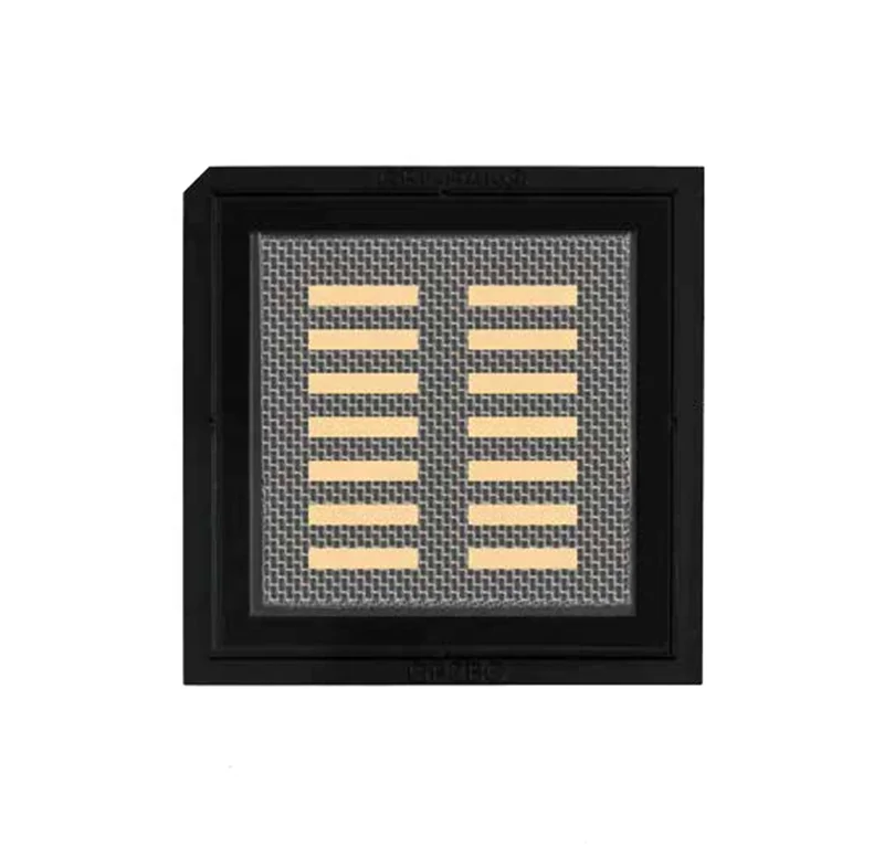 808nm QCW 300W high power laser bare bars| Alibaba.com