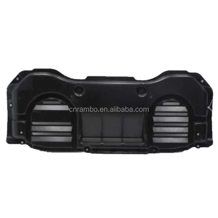 Oem 1665200323 Voor MERCEDES-BENZ Ml W166 Ml Gl Gle-Klasse Achter ...