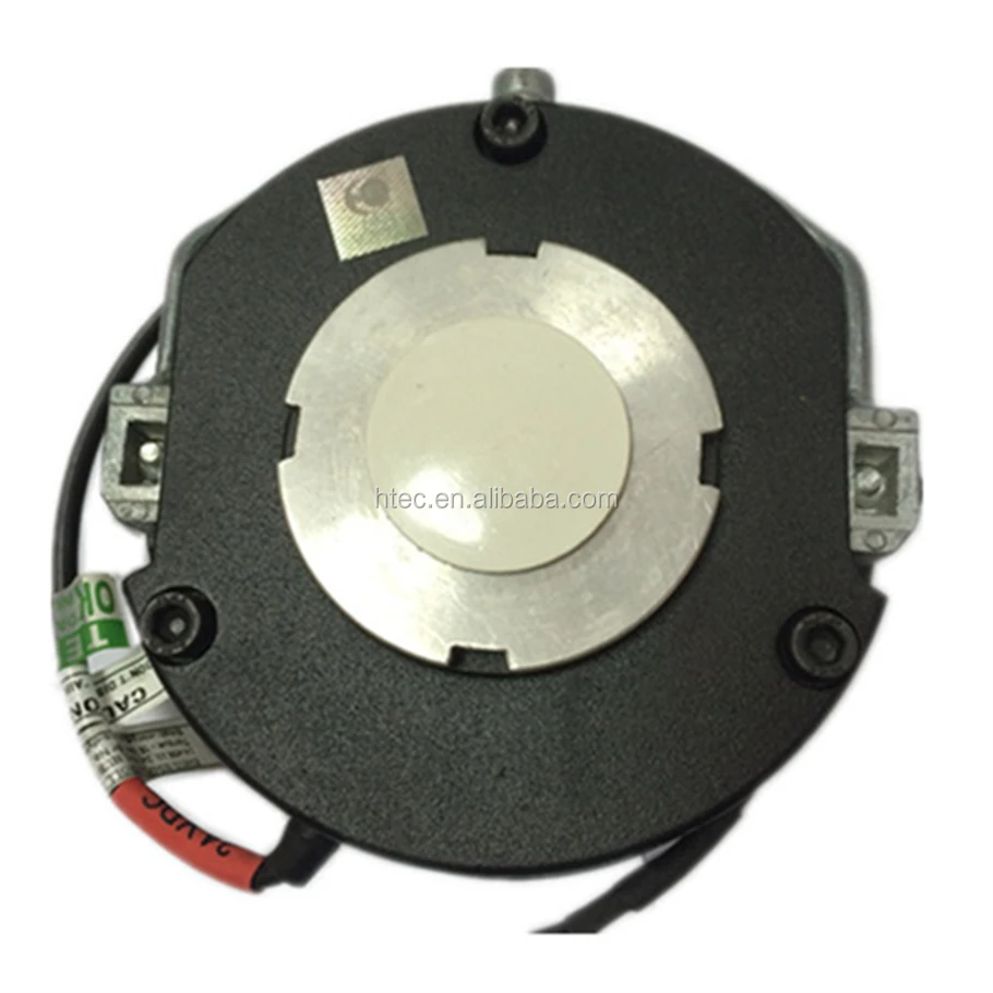 Bw106-t 制动电阻 - Buy Bw106-t制动电阻bw106-t制动bw106-t Product on Alibaba.com