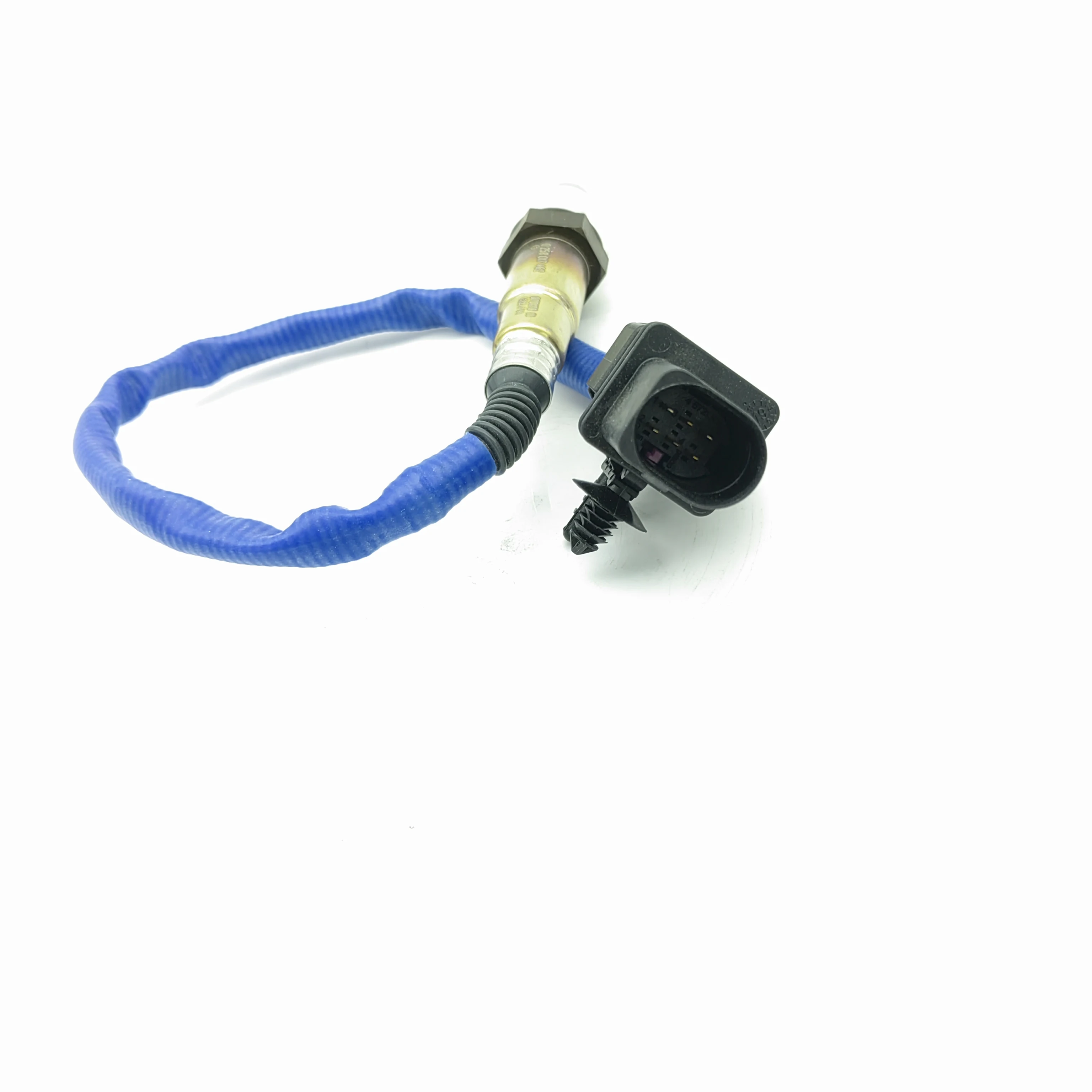 Weichai Natural Gas Engine WP13 OH6 Sensor 0258017462