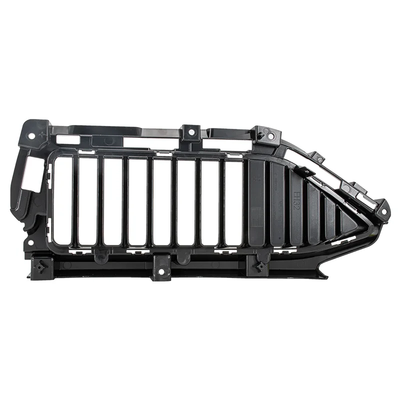 Automotive Spare Parts Mg Front Bumper Grille - R 11183306 11183307 For ...