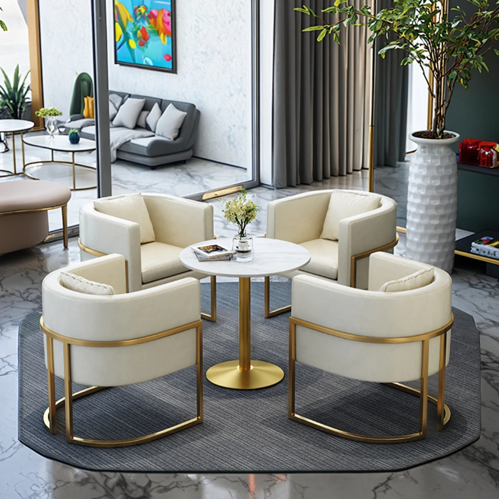 Wholesale Modern Contemporary Convertible Arm Chair Lounge Leisure ...