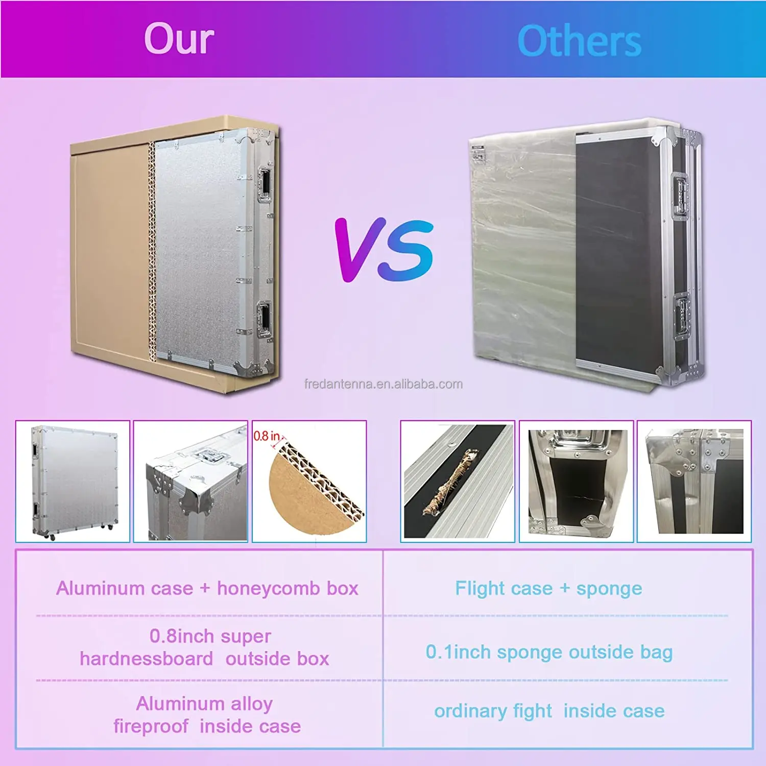 High Quality 360 Degree Spin Camera Platform Party Revolve Selfie Fully ...