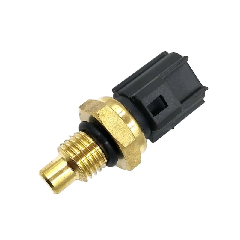 Coolant Temperature Sensor For Toyota Lexus Oem 179730-0100 1797300100 ...