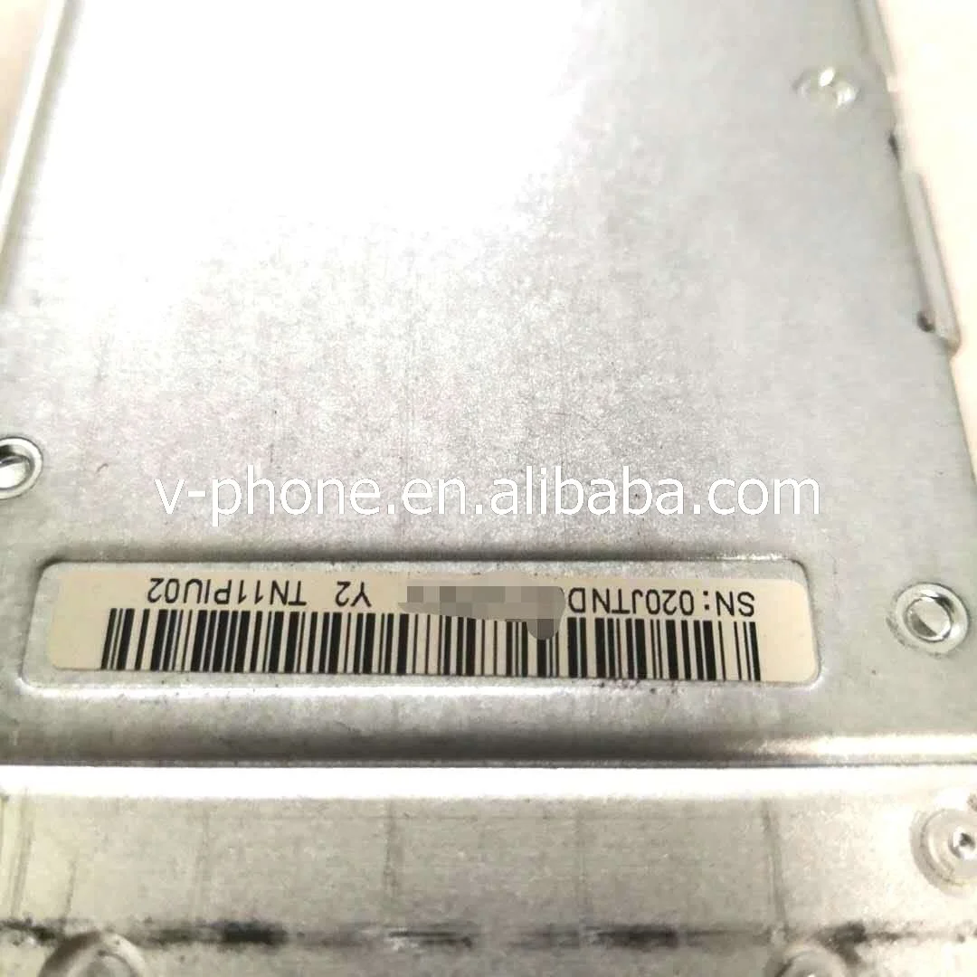 PIU OSN 6800 Power Interface Unit - Reliable & Efficient