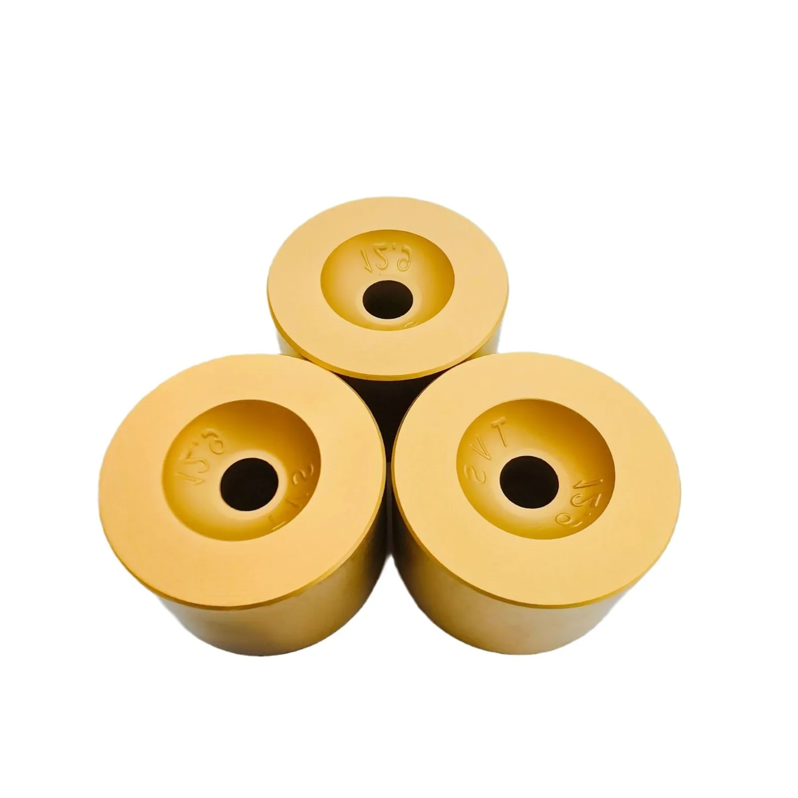 Screw Second Punches Die Header Punch with TiN Coating| Alibaba.com