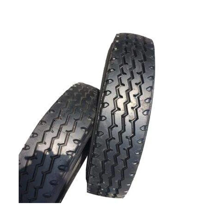 Private Label Low Price Cheap Cargo Truck Accessories 295/75r22.5 11r ...