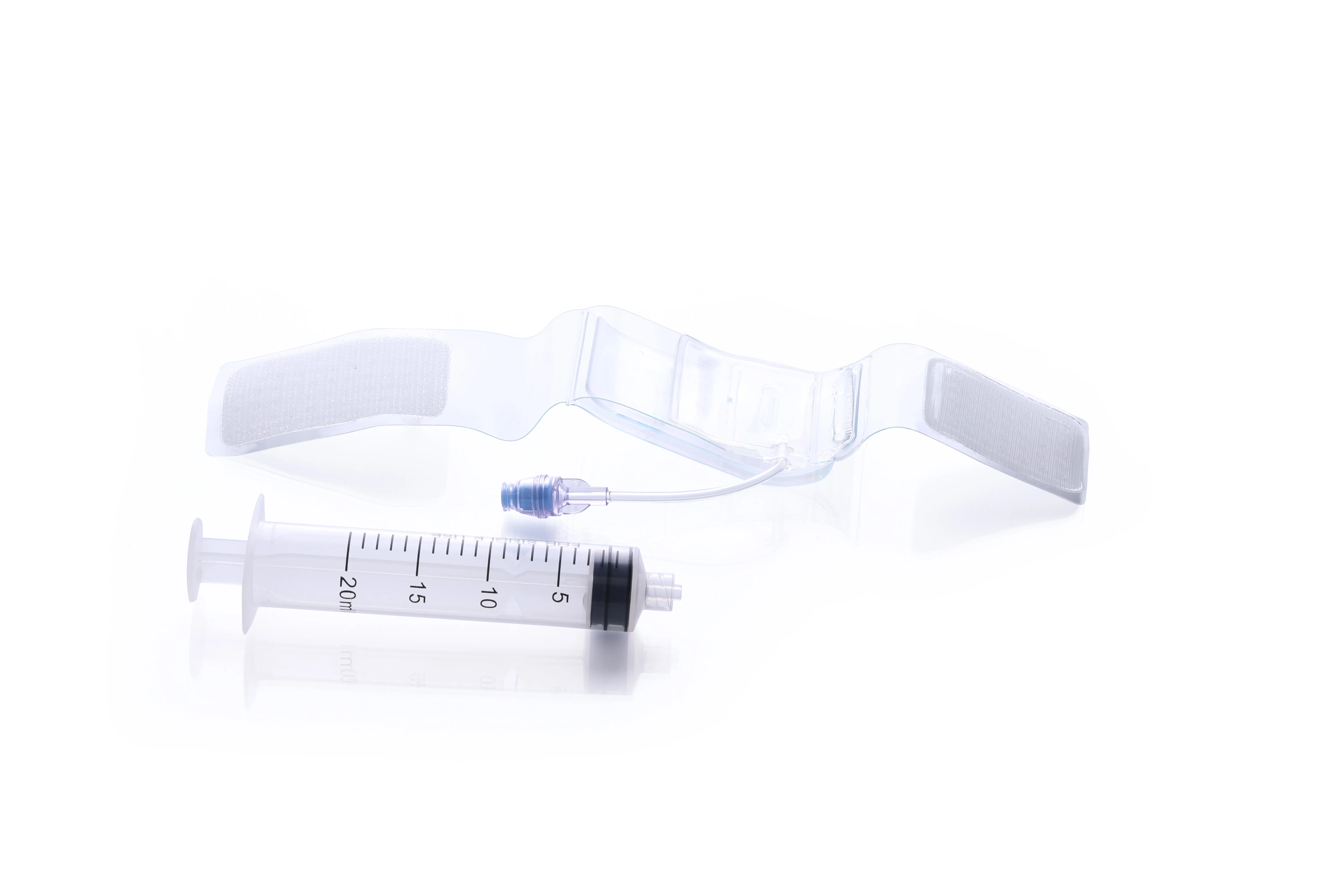 Ortus Medical Surgery Radial Pressure Bandage - Buy 23.5cm 27cm 29cm ...