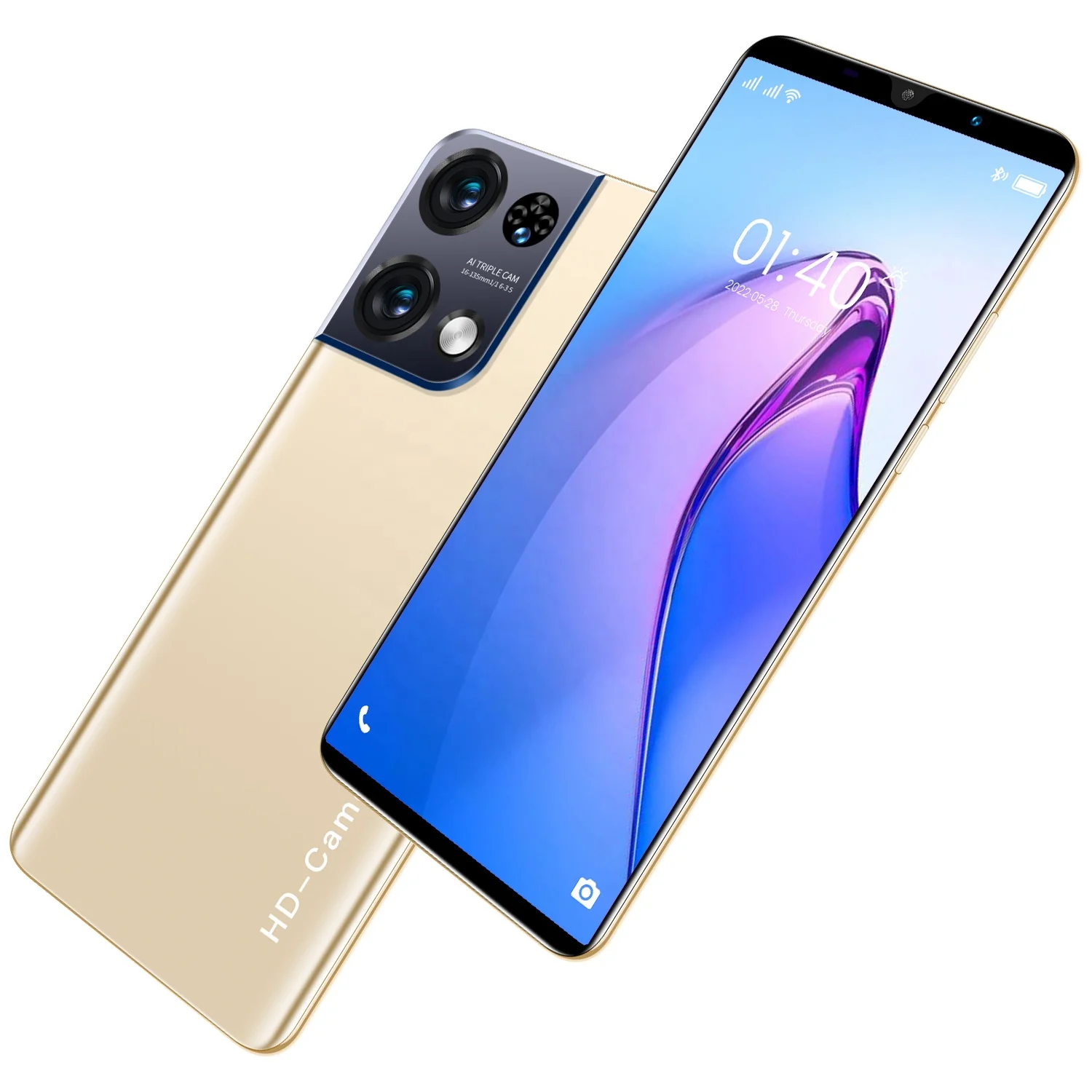5.2 Inch Android Phone Guide: How to Choose Wisely