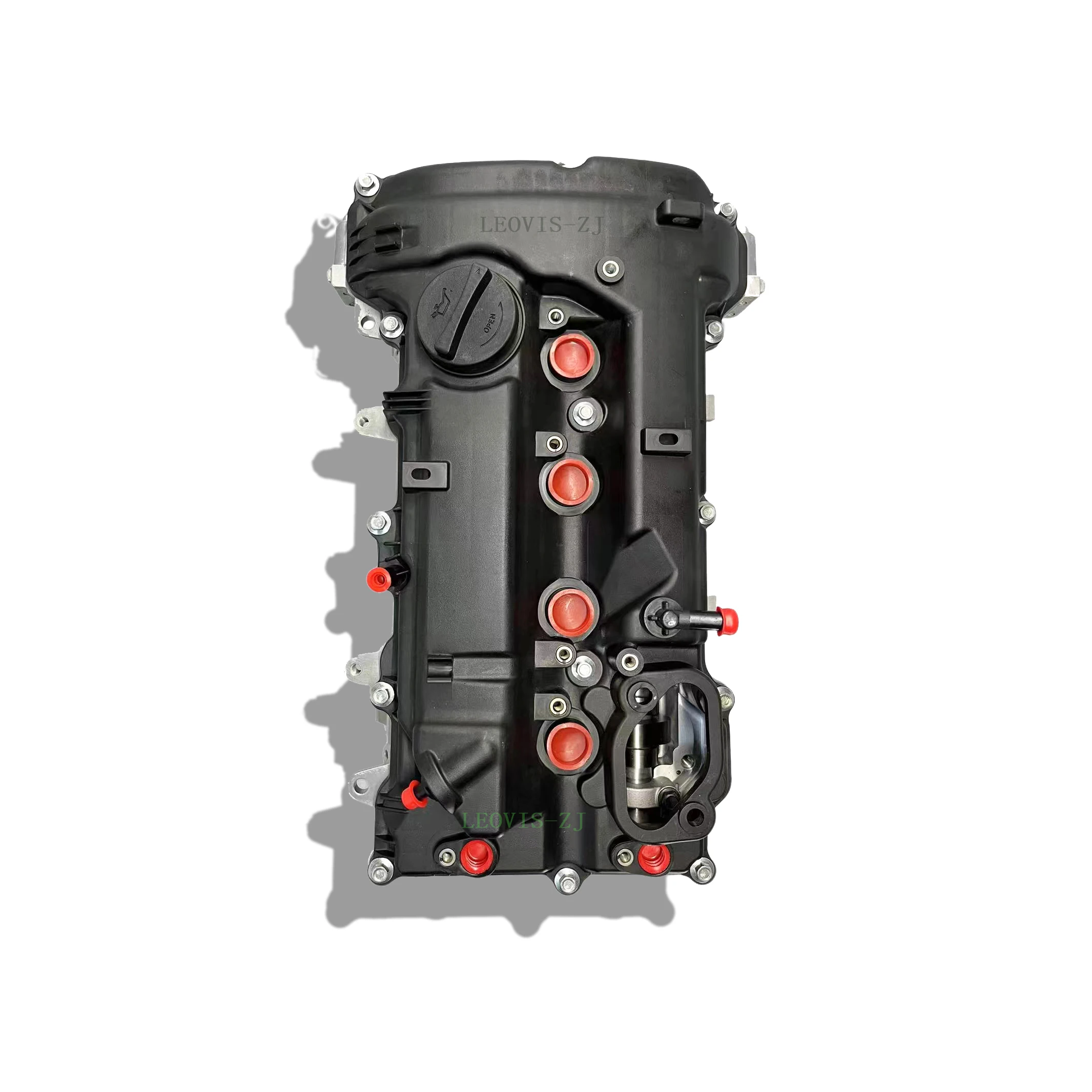 High Quality Engine For Hyundai Sonata Kia G4ng G4ld G4na G4nb G4nc ...