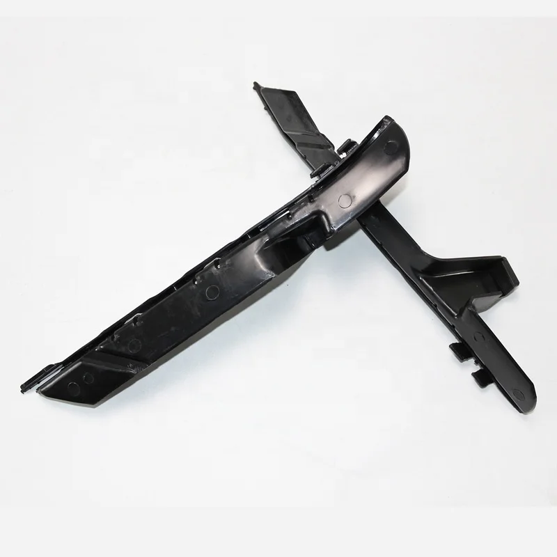 Auto Part Front Bumper Bracket For Bmw 5 Series E60 1995-2004 - Buy ...