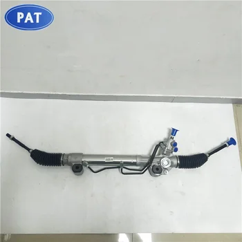 Pat Power Steering Rack 44200-35100 / 44200-35102 / 44200-35101 / 44200 ...