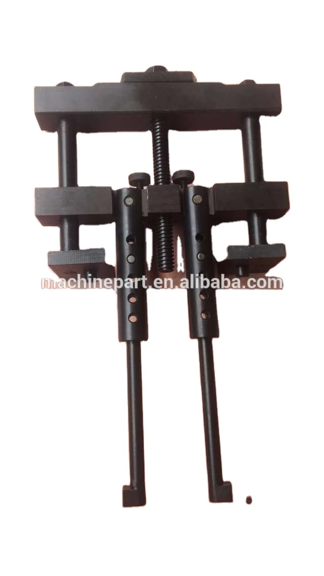 3376015 Cylinder Liner Puller Cummins 3376015 Diesel Machinery Engine ...