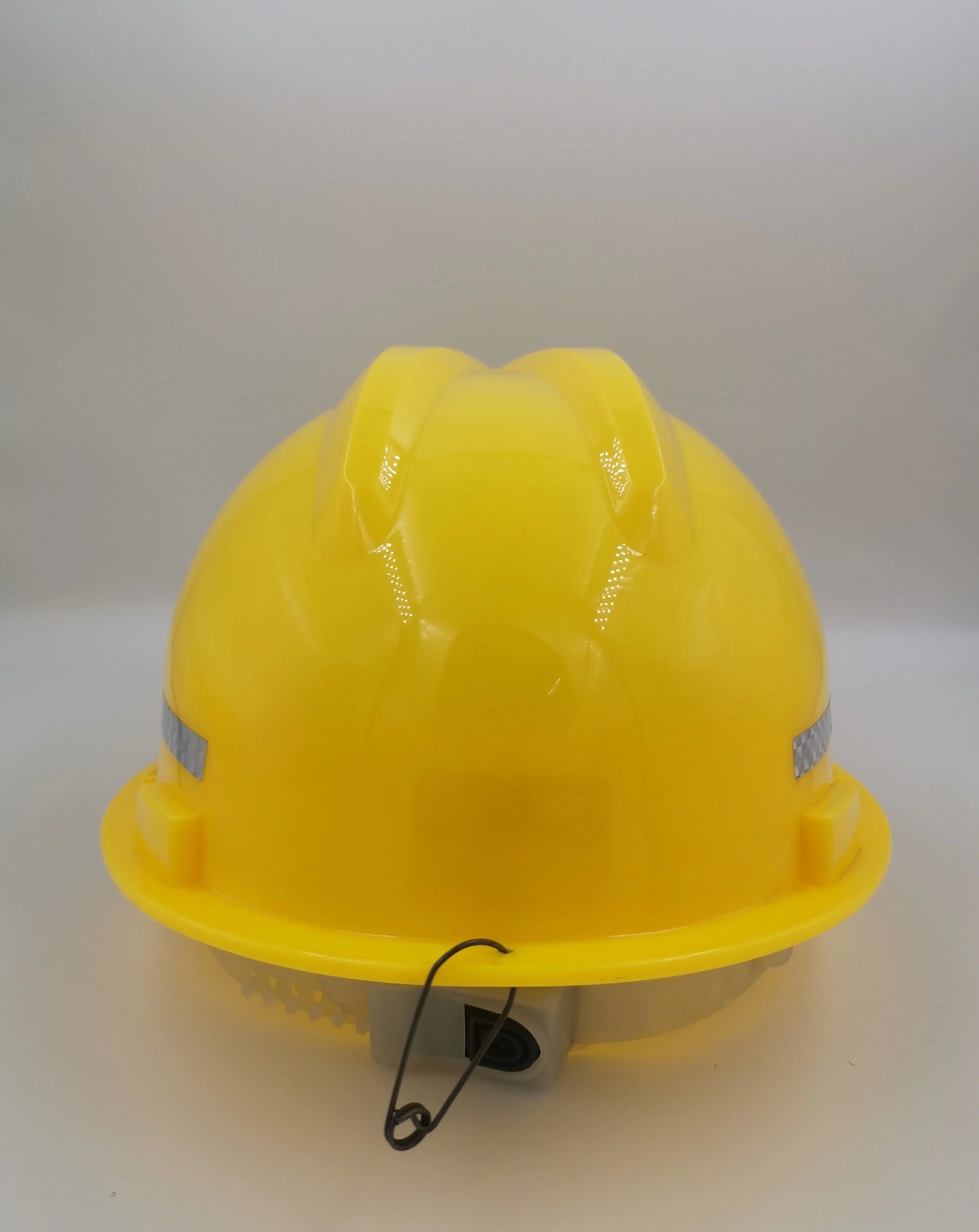 WEIWU Mining Personal Protective Equipment Underground Mining Hard Hats ...