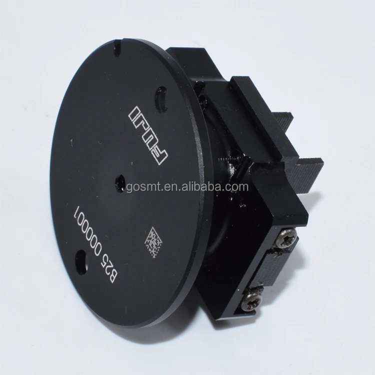 Customized Gripper Nozzle for FUJI NXT Pick and Place Machine