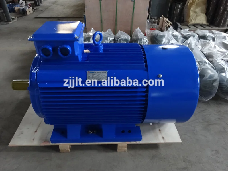 Imb3 Mounting Electric Motor - Buy Imb3 Mounting Electric Motor ...