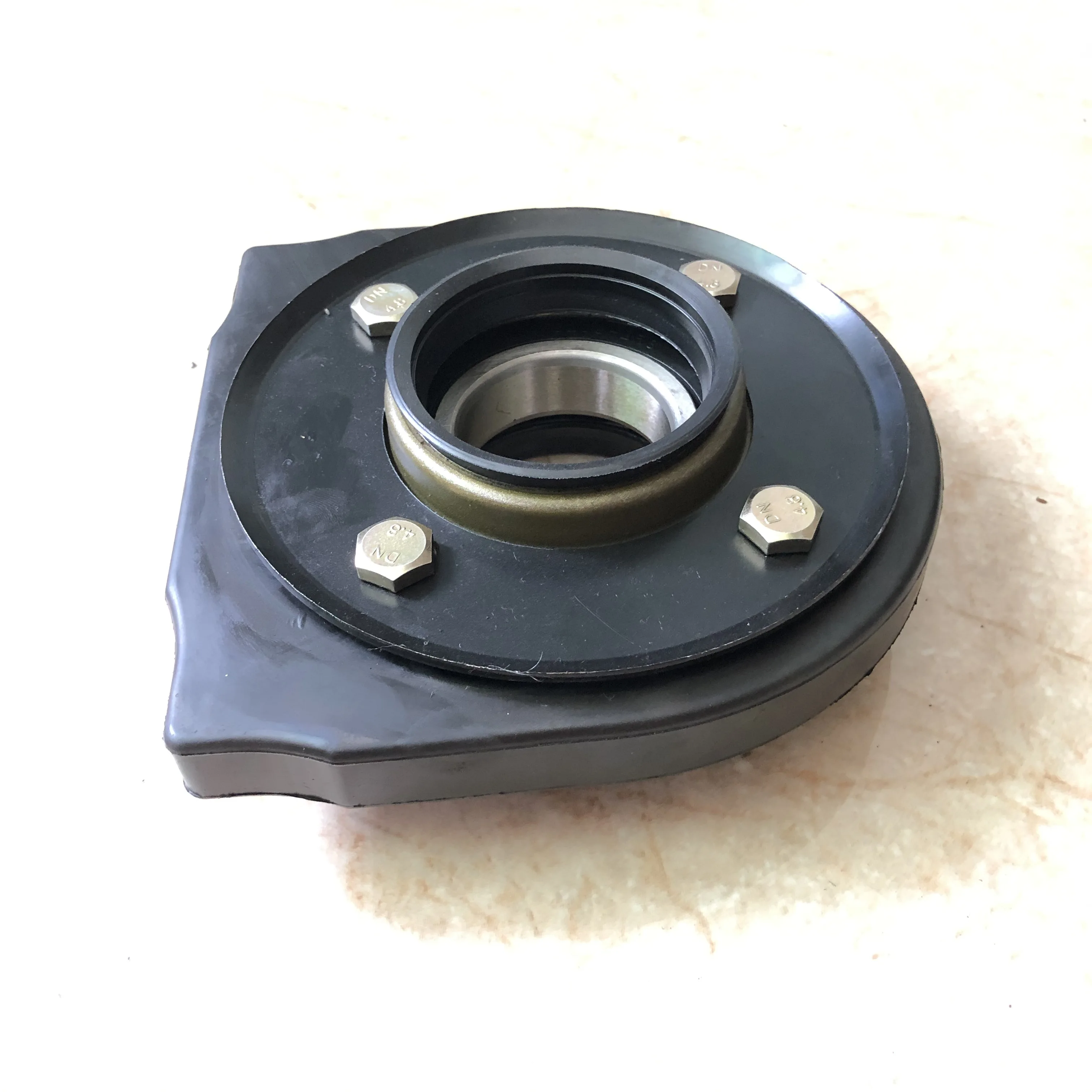 37235-1220 High Quality Drive Shaft Center Support Bearing Fits Hino ...