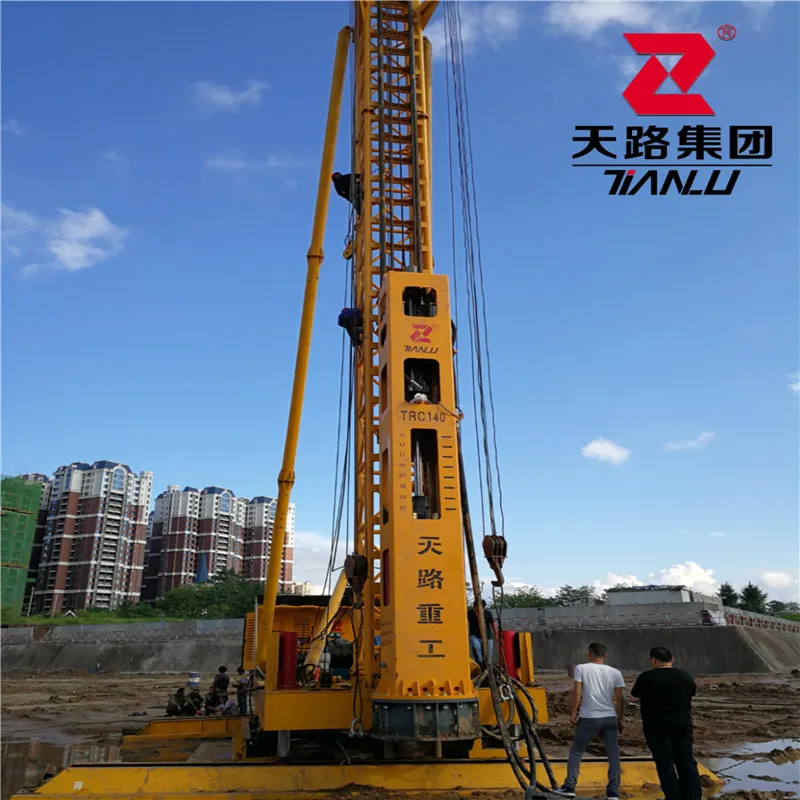 Carefully Designed And Easy To Maintain Environmentally Friendly ...