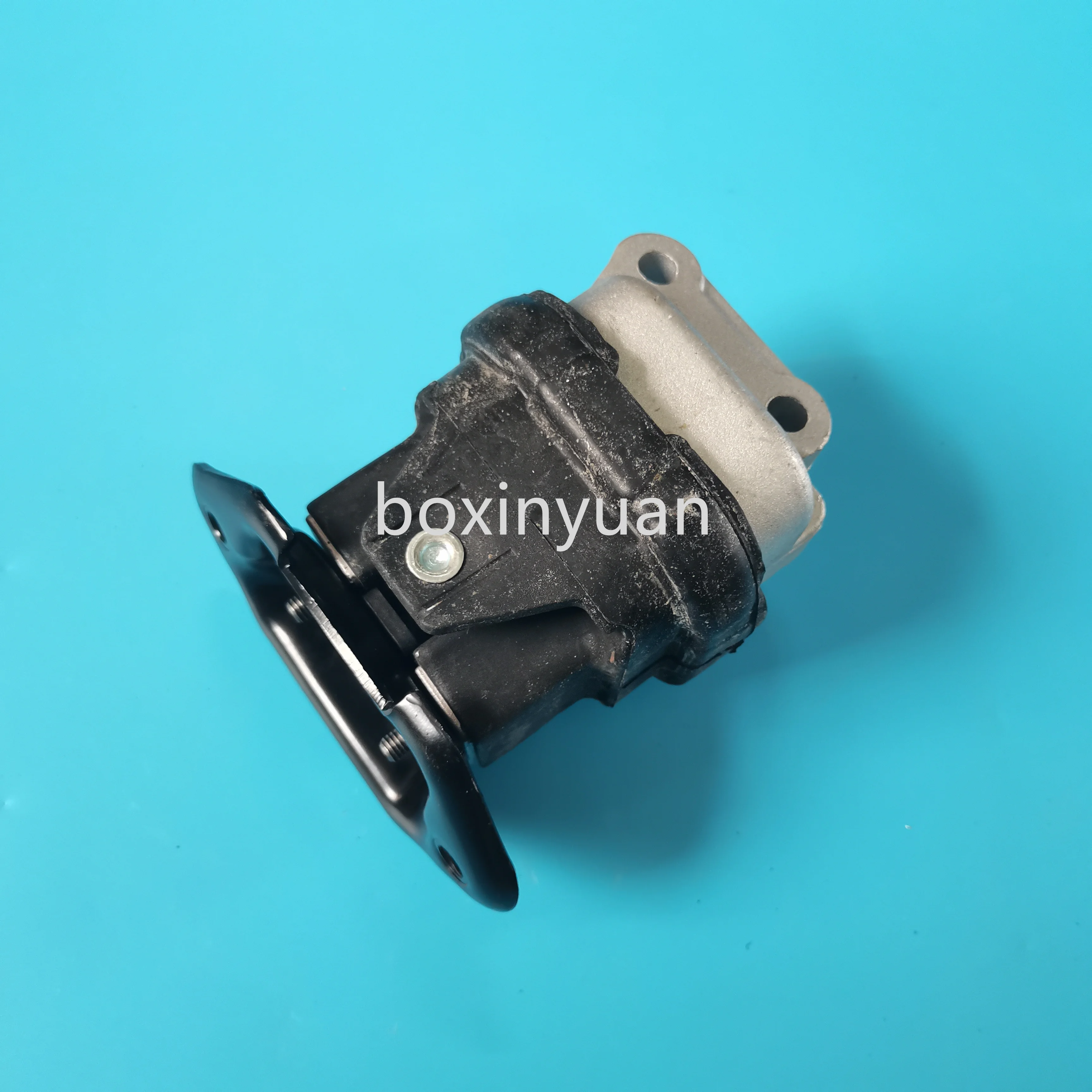 Engine Motor Mount For Chrysler 300c 5.7l 200a5390 Em3138 4578046ac ...