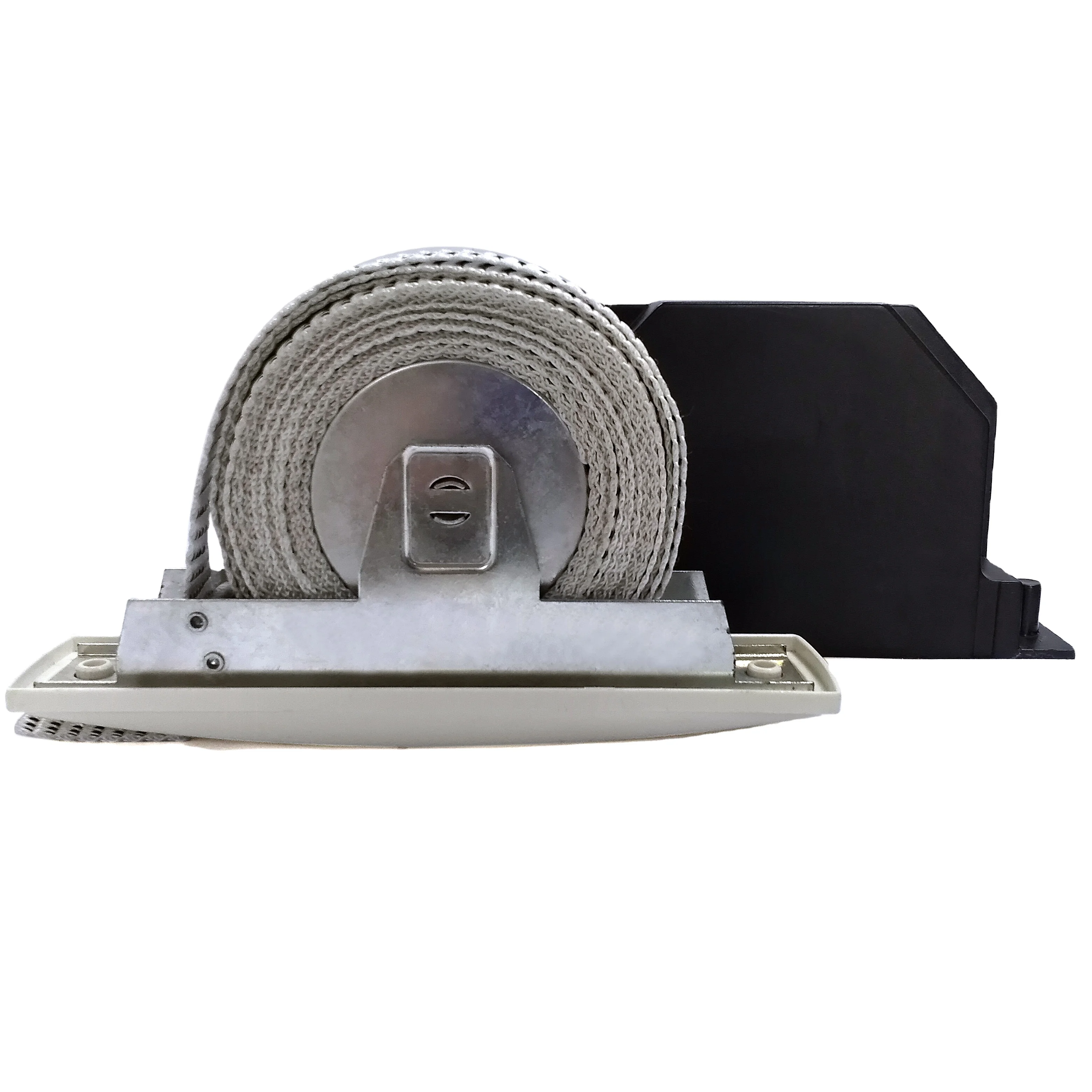 Factory Wholesale Roller Shutter Automatic Recovery 16mm*5m Strap ...