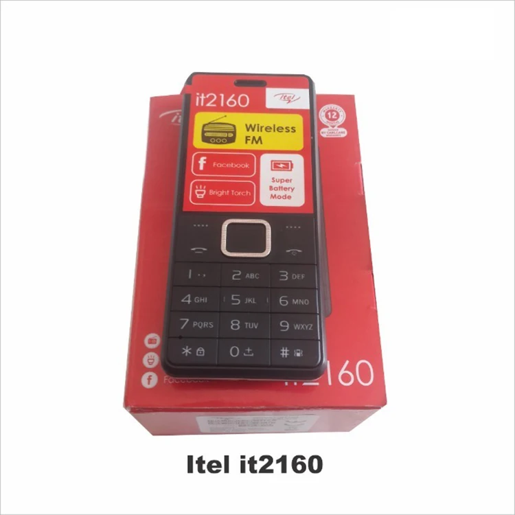 How to Identify Original TECNO Phones — 2024 Authenticity Guide