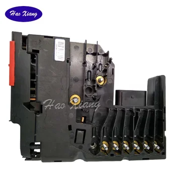Auto Batterie Modul For Oem A2125406250 - Buy Steuergerat Batterie ...