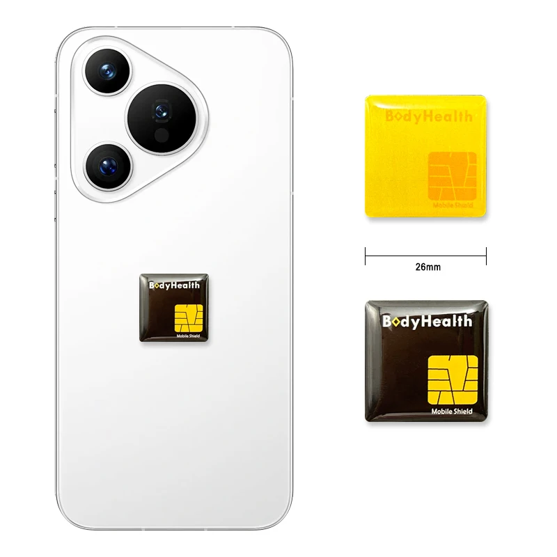 Japanese Mobile Phones Guide: How to Choose the Right One