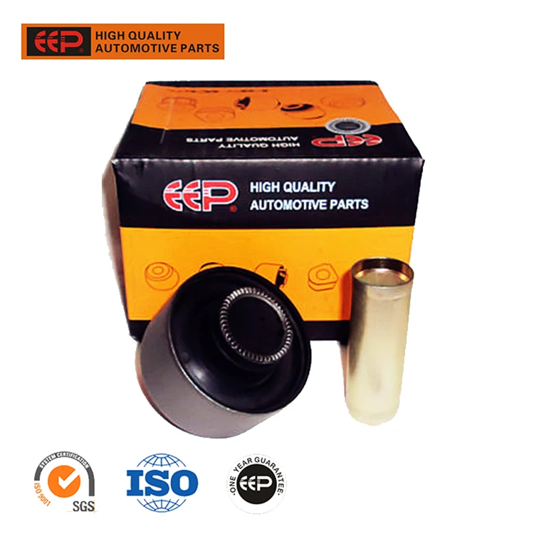 Eep Auto Parts Control Arm Bush For Toyota Ipsum Sxm10 48655-44010 ...