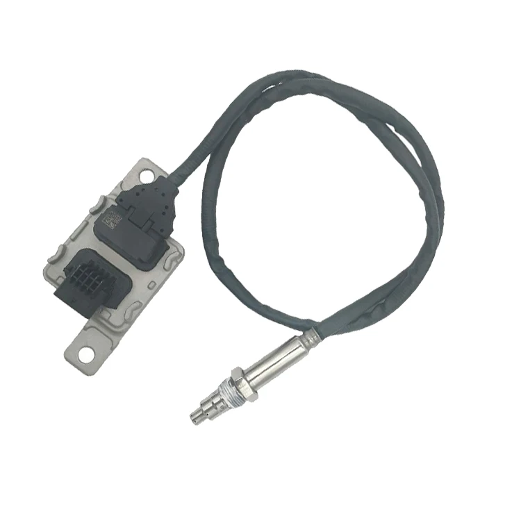 Bit Auto Parts Nox Sensor Nox Catalyst For Vw 04l907805at 04l 907 805 ...