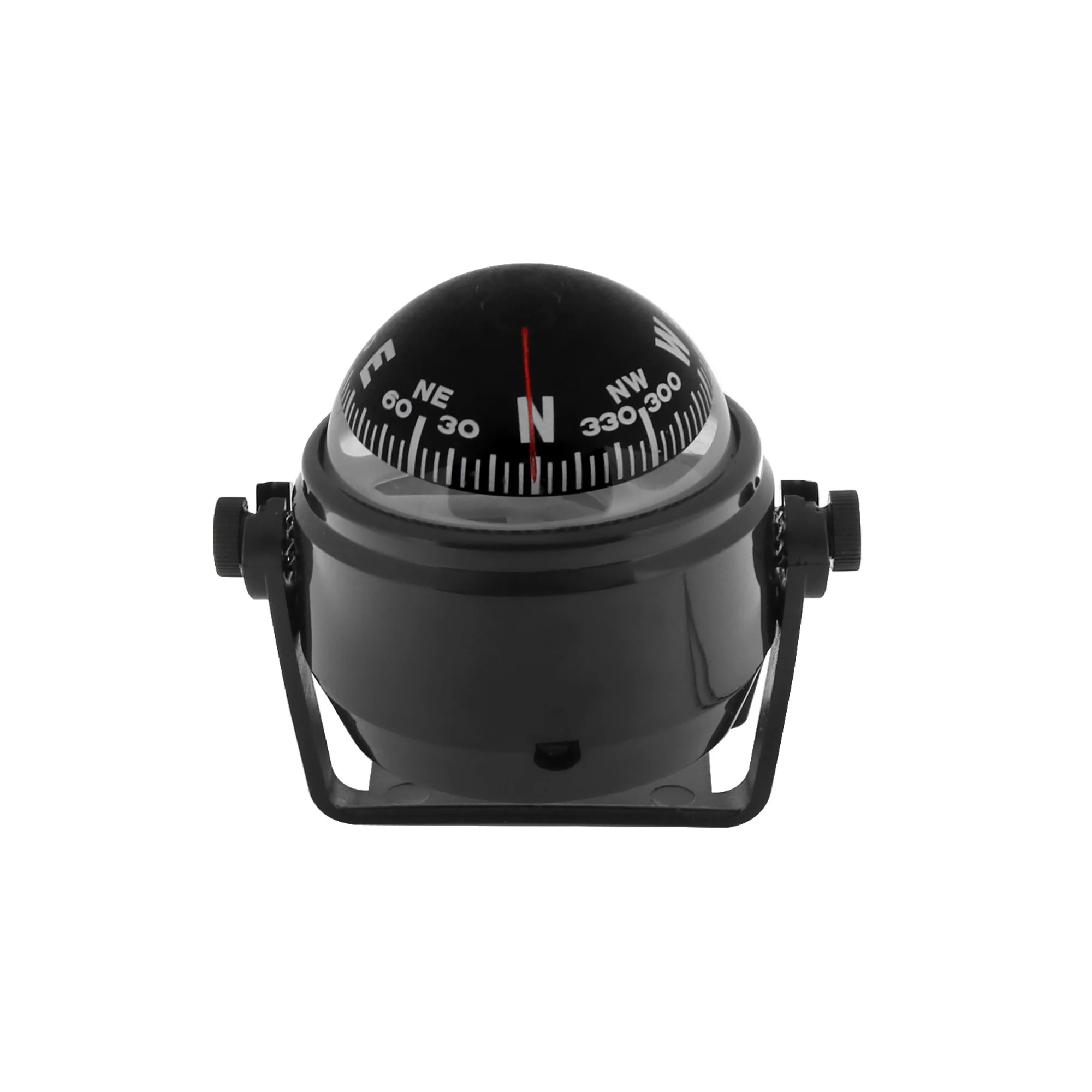 Boat Compass Vehicle Car Boat Navigation Compass Ball Compass for ...