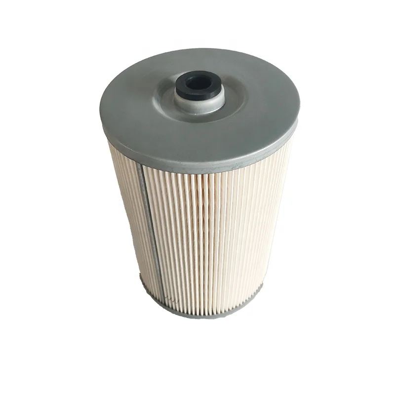Factory Wholesale Heavy-duty Truck Oil Filter 15613-ev043 15607-2150 ...