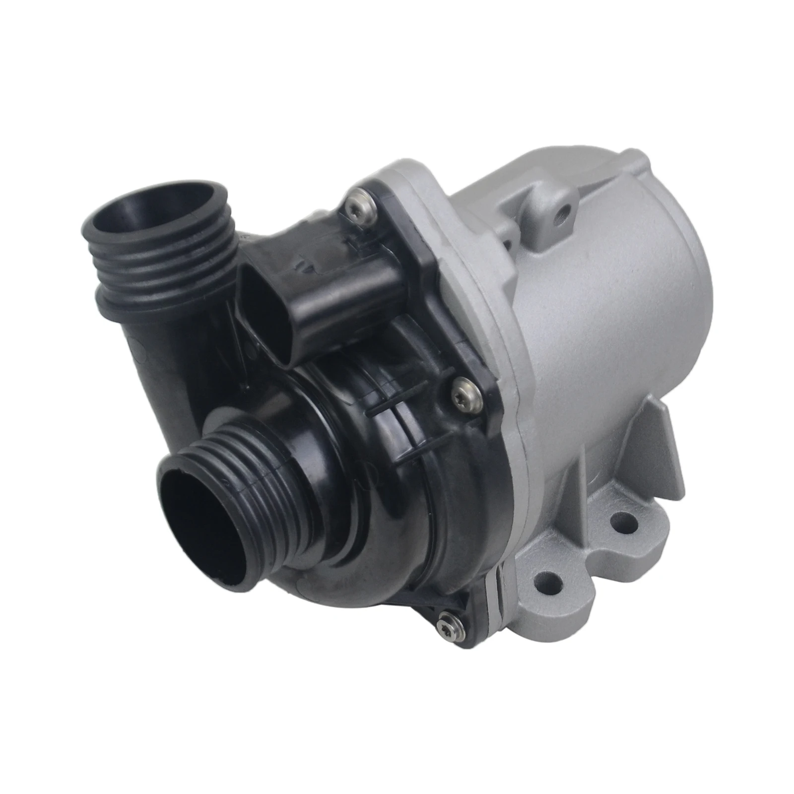 11517632426 Water Pump For Bmw E90 E91 E60 E61 F18 F10 F07 F01 F02 E70 ...