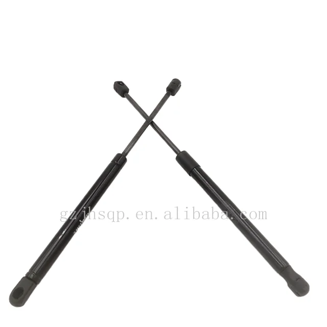 Rear Tailgate Gas Strut for Volkswagen SCIROCCO 7E0827550A