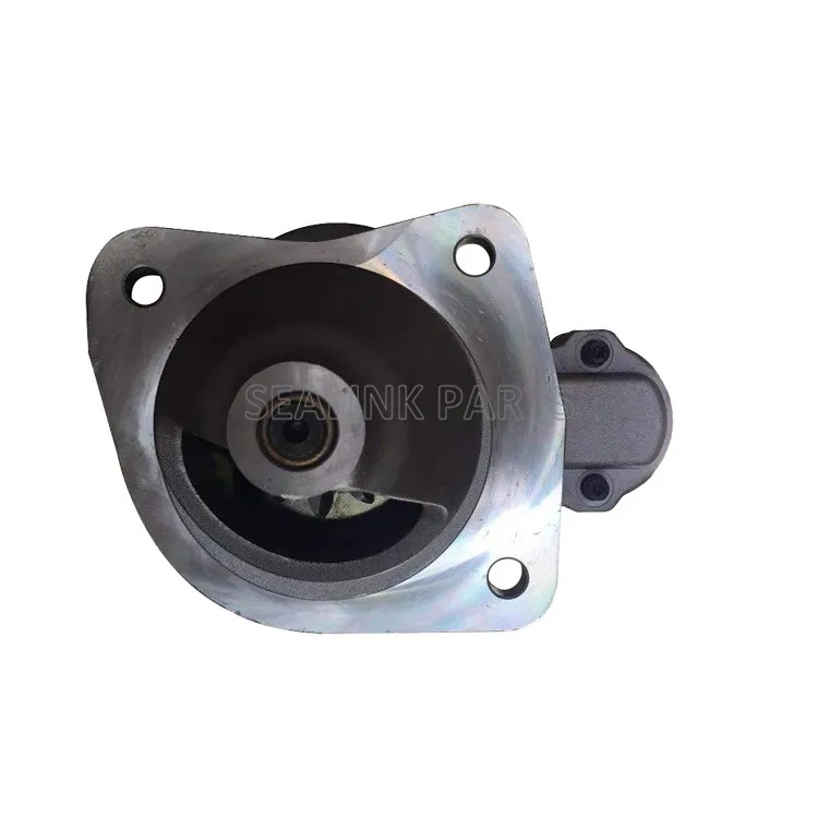 Starter Fits Volvo Penta Marine Engine 17316n 829527 829527-1 859252 859252-9 - Buy Starter Fits ...