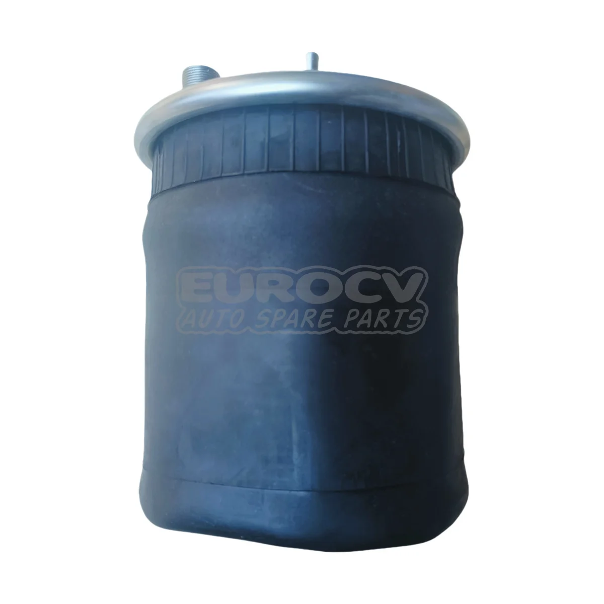 Eurocv Truck Parts VOE 22058741 SMT 4570N Air Spring for Volvo Trucks ...
