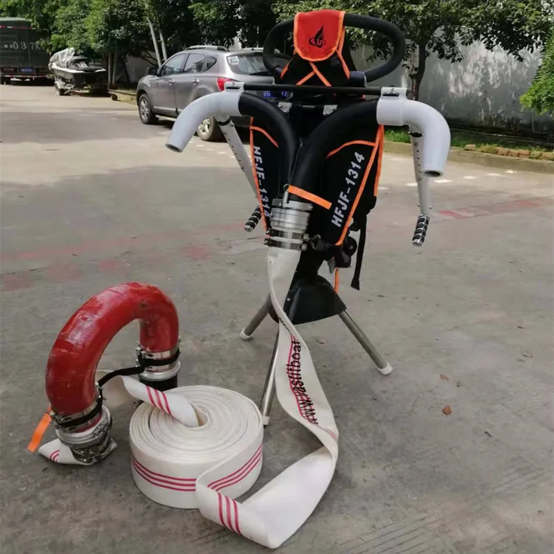 Mini Personal Flying Jet Pack Suit for Wholesale - Carbon Fiber Water ...