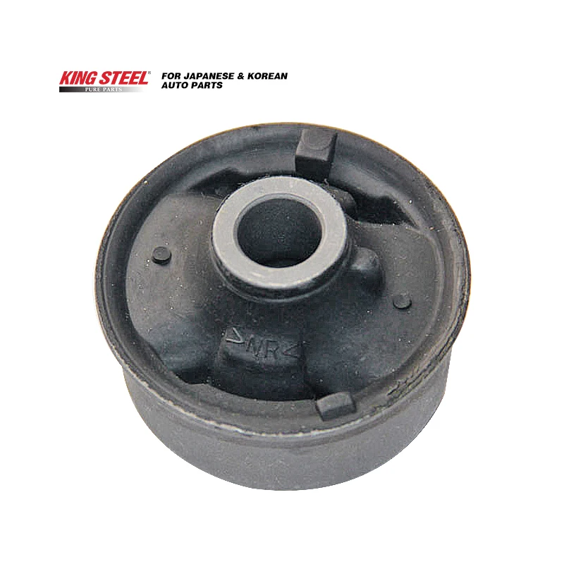 KINGSTEEL AUTO PARTS CONTROL ARM BUSHING for Toyota YARIS