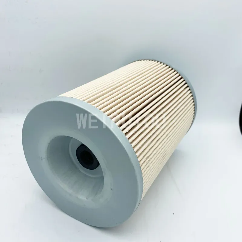 Filtro Separador De Agua De Combustible De Alta Resistencia,Fs1021 ...