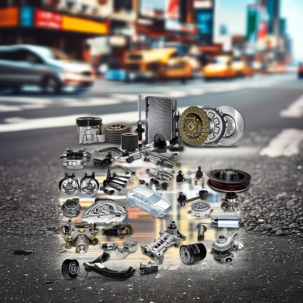 UKQBY LR105956 LR105957 LR029145 LR029146 C2S52756 C2S52757 C2S52856 ...