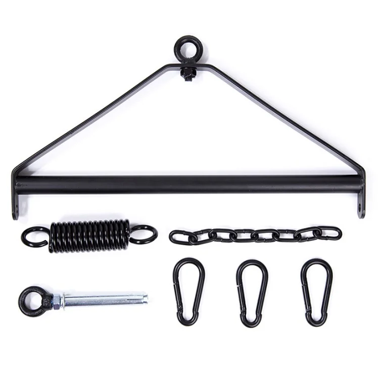 Bondage Luxury Sex Indoor Swingfantasy Love Swing For Adult Play Buy Indoor Swing Sets For