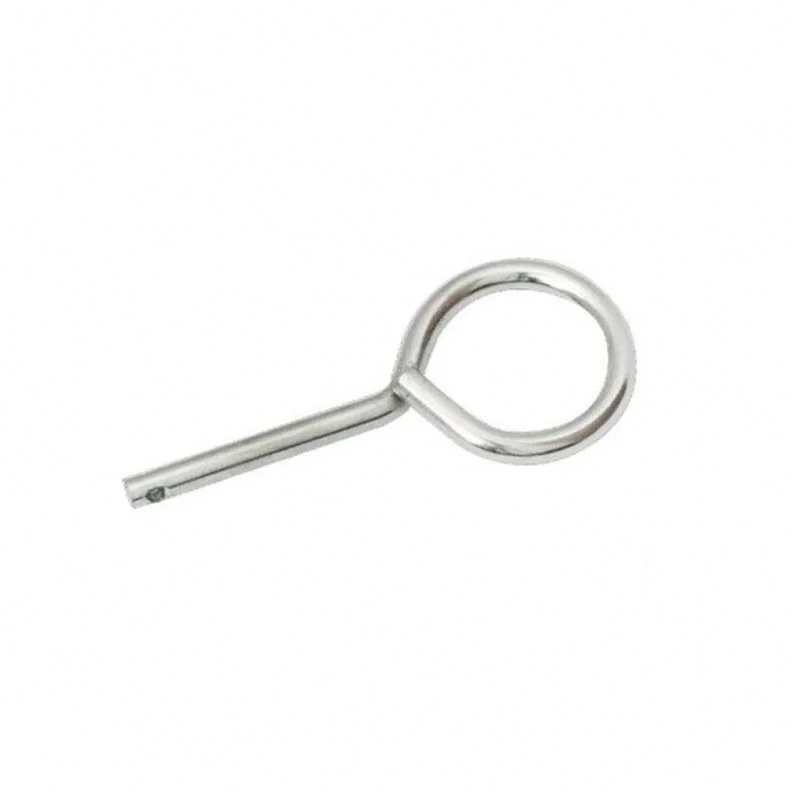 Fire Extinguisher Safety Pin Fire Fighting Safety Seal Metal Material ...