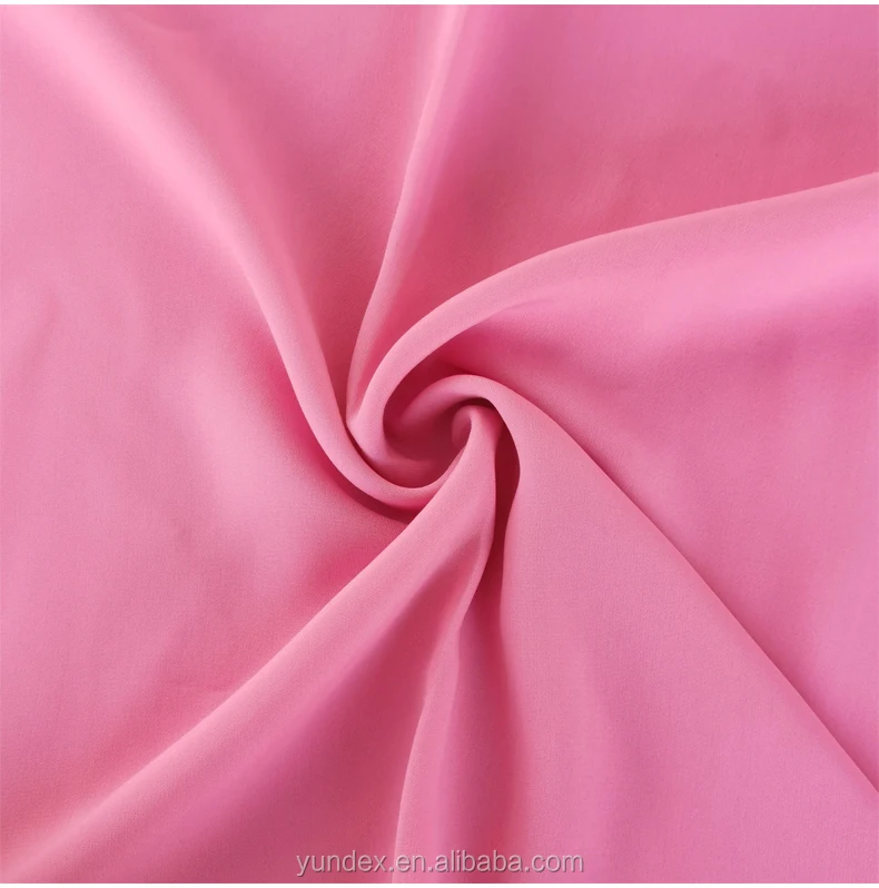 Woolpeach Wolvis 100% Polyester Fabric - Durable & Versatile
