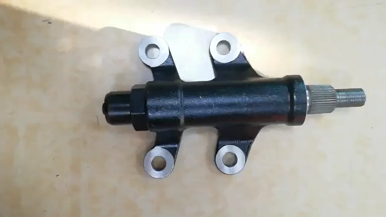 Wholesale Automotive Parts Steering Idler Arm Oem 45070-36040 45070 ...