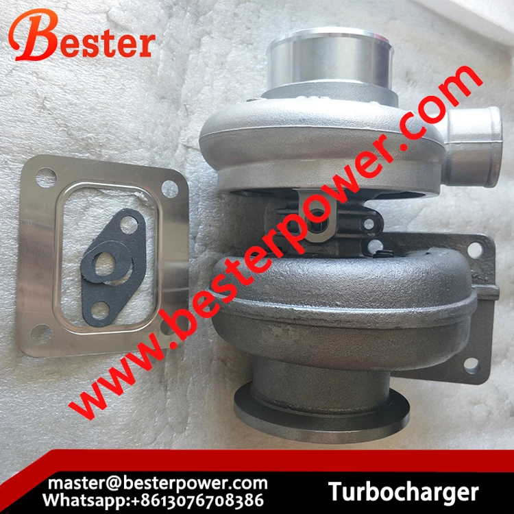 RE509572 RE508968 RE508877 RE506802 RE505047 RE526871 S100 ...