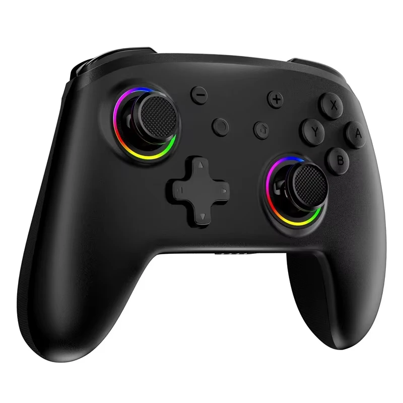 Best PC Xbox Controller Guide 2026