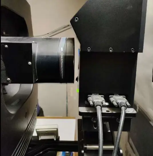 Unipolar Double Beam Passive 3d System For Cinema And Theater - Buy ...