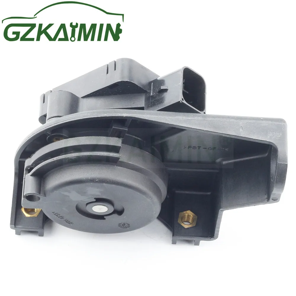 TPS Throttle Position Sensor for Citroen C5 C8 Xsara Peugeot 2.0 HDI