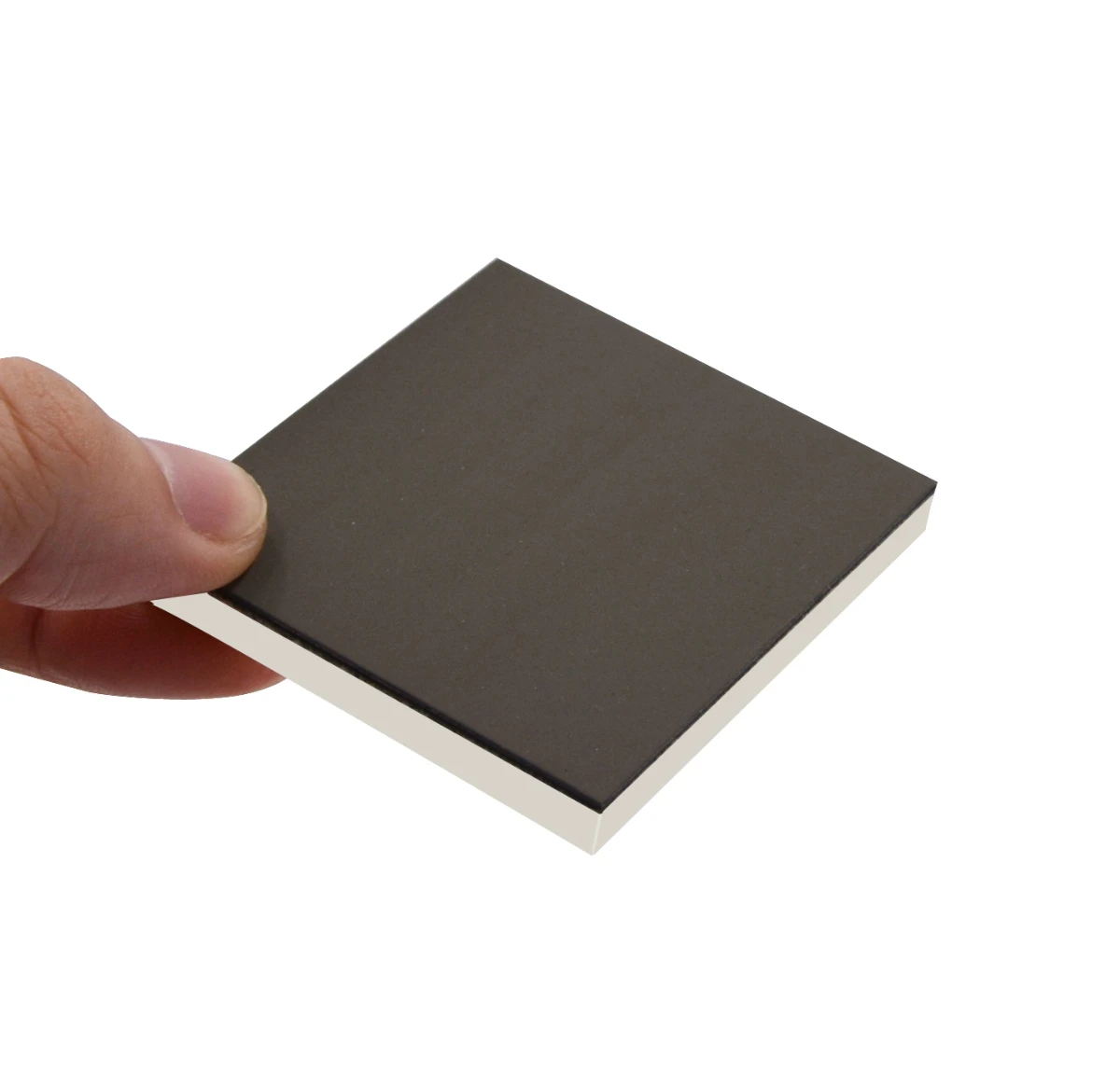 Pre Inked Stamp Pad 7mm Foam Ink Pad Photosensitive Stamp Flash Stamp ...