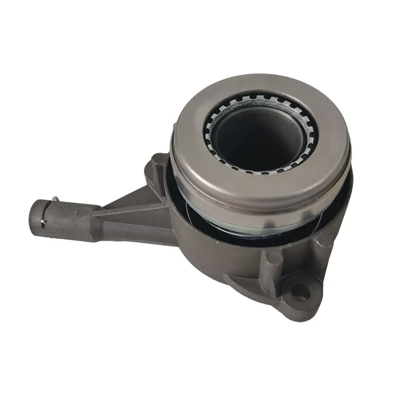Premium Transit V348 Ford Ranger 2.2 Clutch Release Bearing For Ford ...